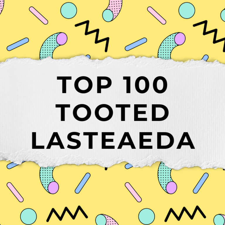 Lasteaeda | Lihtne ostu sooritamine