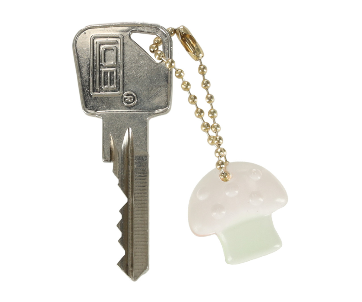 agic Box UV-liim 4tk – loovaks meisterdamiseks